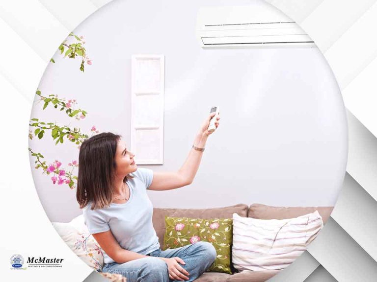 HVAC TAB Specialists: What Do They Do? | McMaster Heating and Air ...